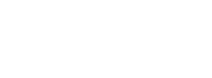 Membership - National Rural Education Association