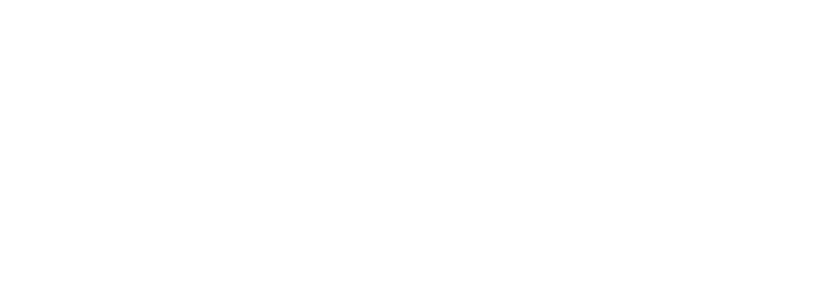 About the NREA - National Rural Education Association