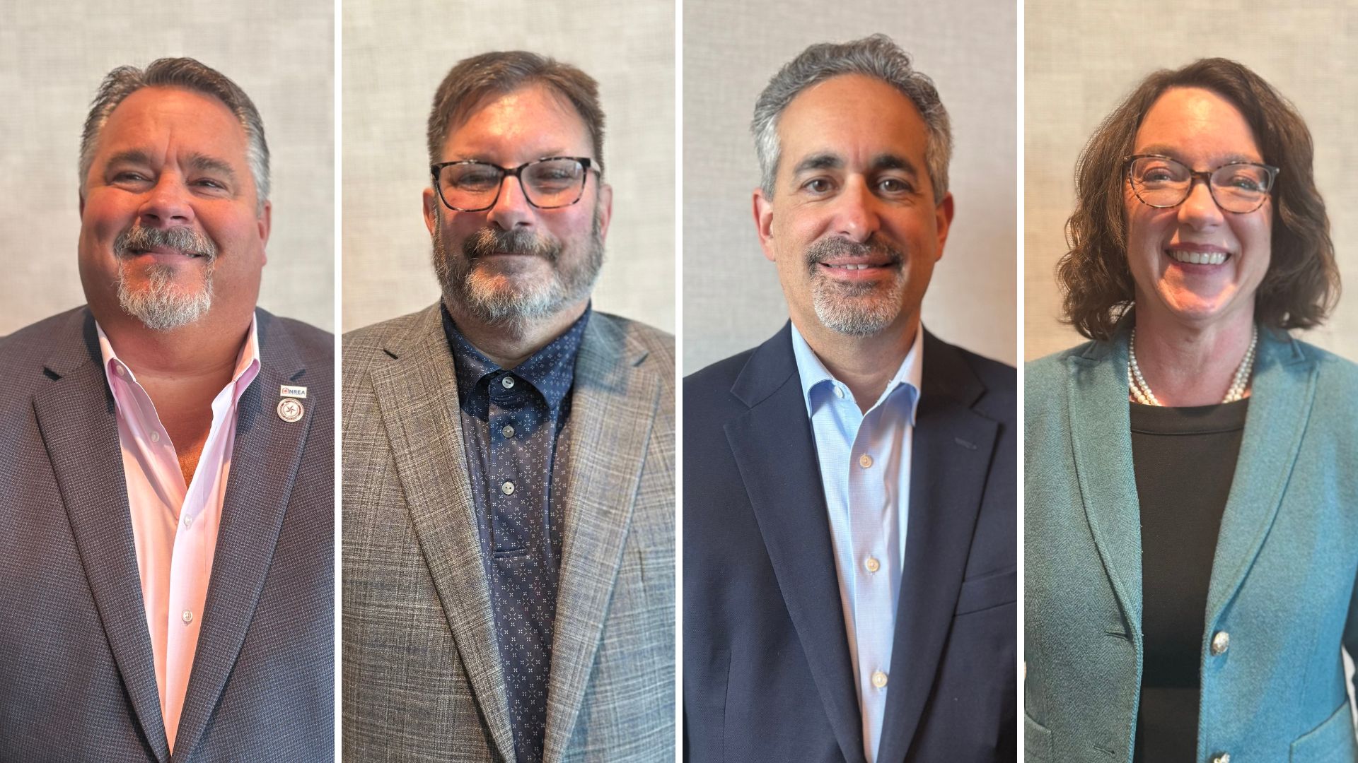 National Rural Education Association | The Voice of Rural Schools Since ...